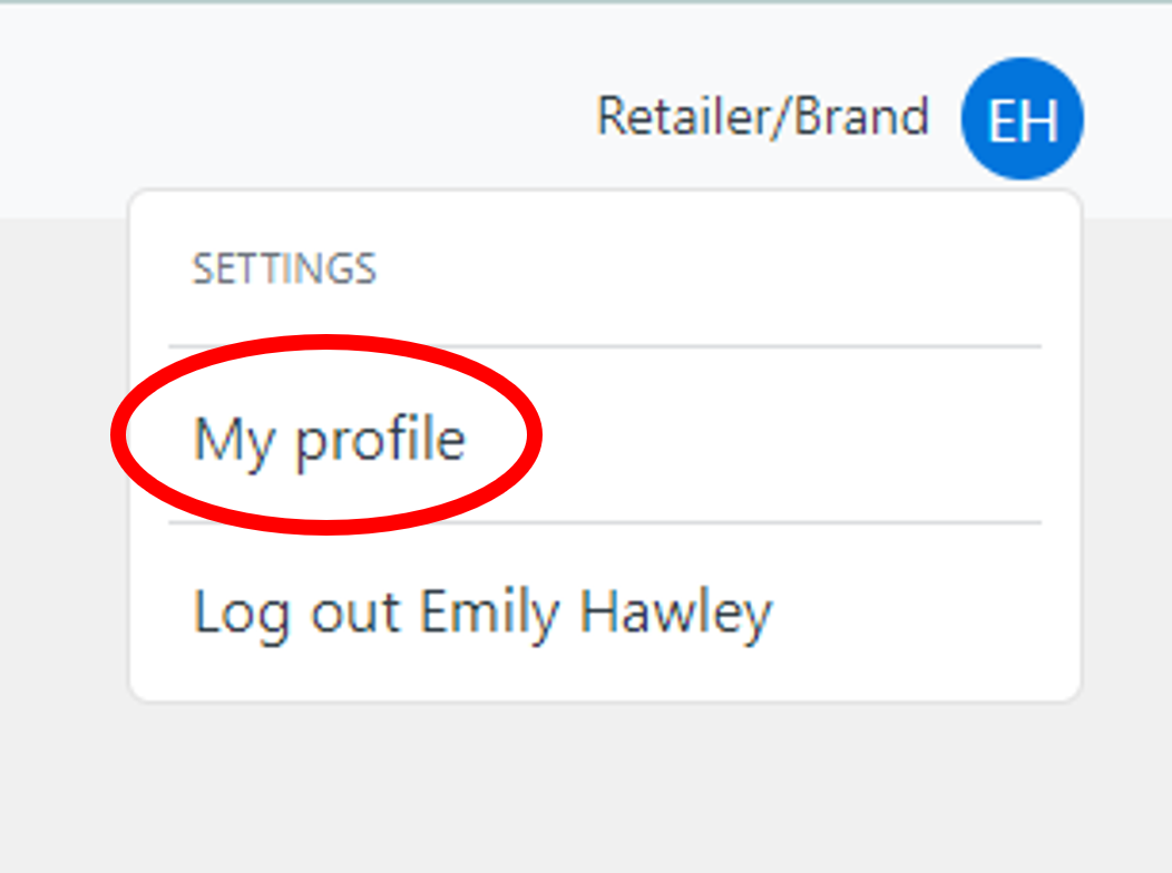 Multi Factor Authentication (MFA) – e-halo